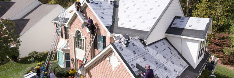 IKO Content Hub - Contractor Resources