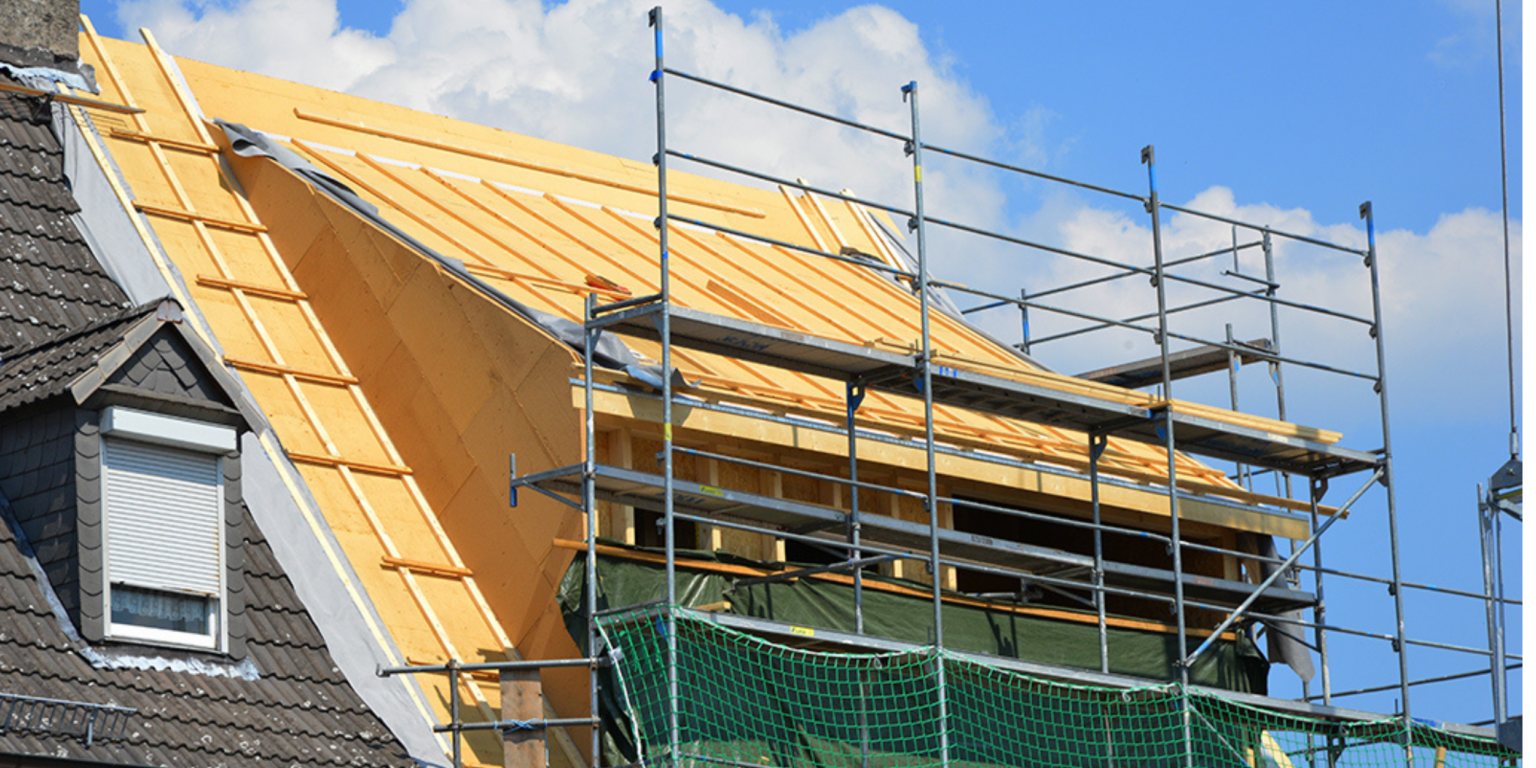 Comment poser des bardeaux d'asphalte sur une lucarne - IKO