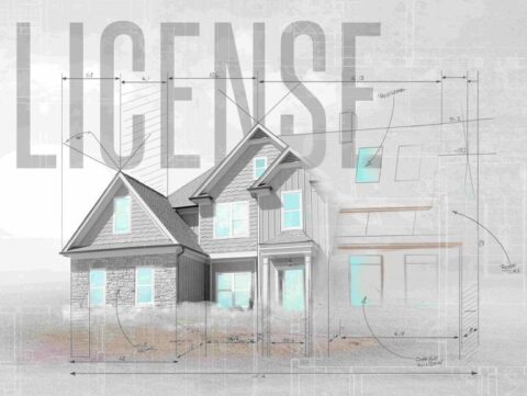 Roofer’s License Resource for All 50 States and Canada - IKO