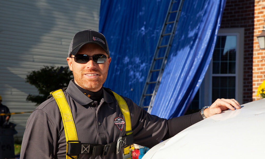 IKO Content Hub - Contractor Resources