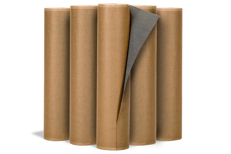 AquaBarrier, Through Wall Flashing - Air & Vapour Barrier Membrane - IKO