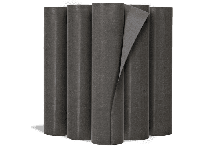 Modiflex MP-HD-Cap - SBS Modified Bitumen Granulated Cap Sheet - IKO