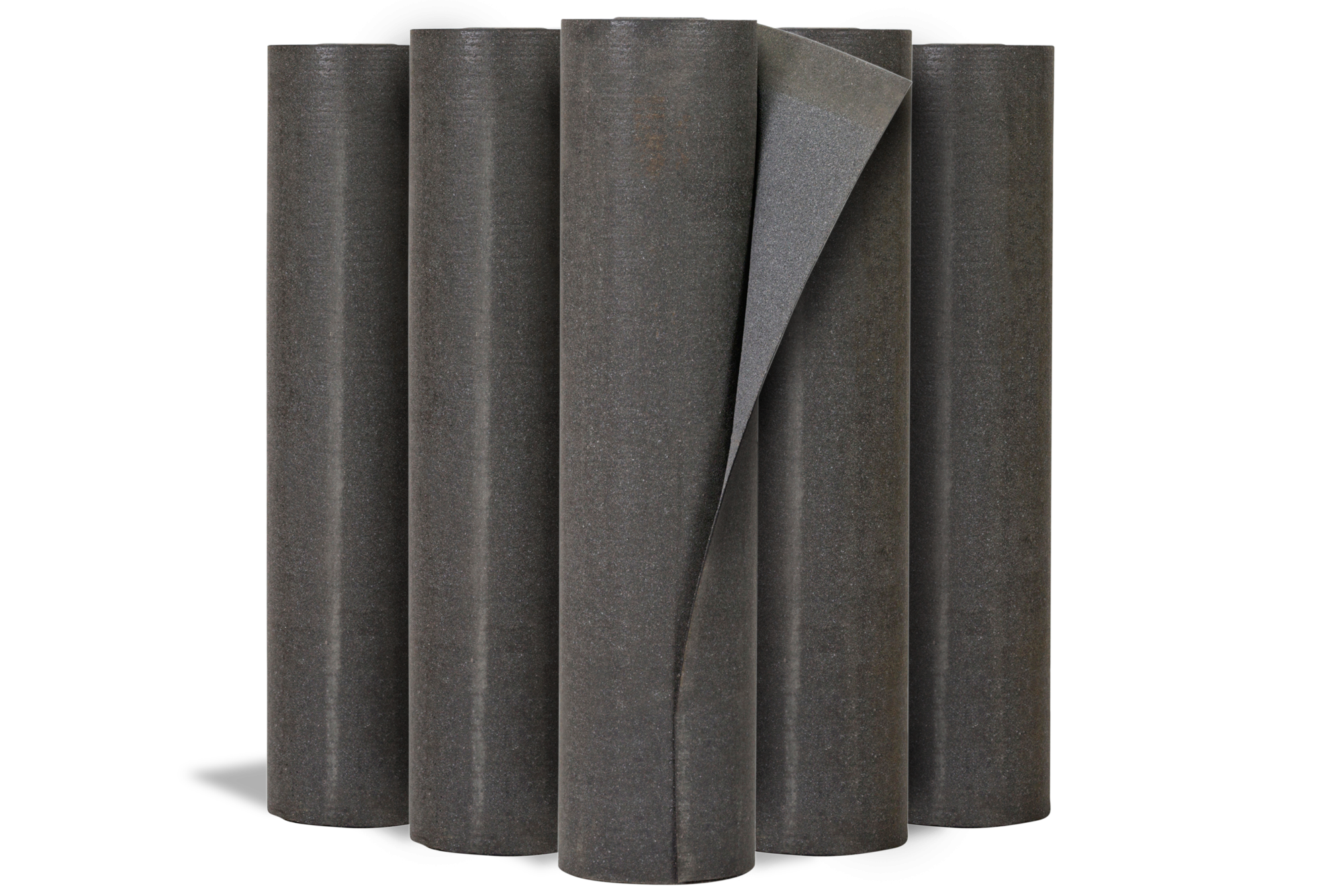 Modiflex MP-HD-Cap - SBS Modified Bitumen Granulated Cap Sheet - IKO