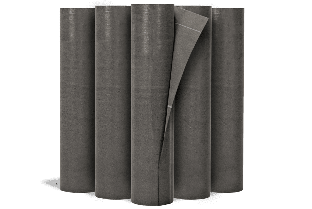 Modiflex MP-180-SS-Base - Mod Bit Roofing Membrane Base Sheet - IKO