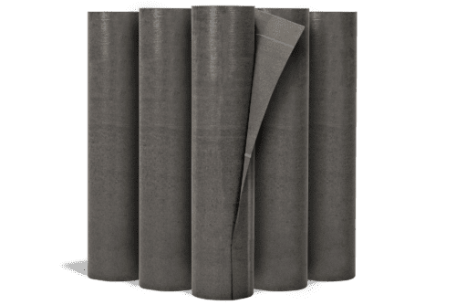 Modiflex MP-180-SS-Base - Mod Bit Roofing Membrane Base Sheet - IKO