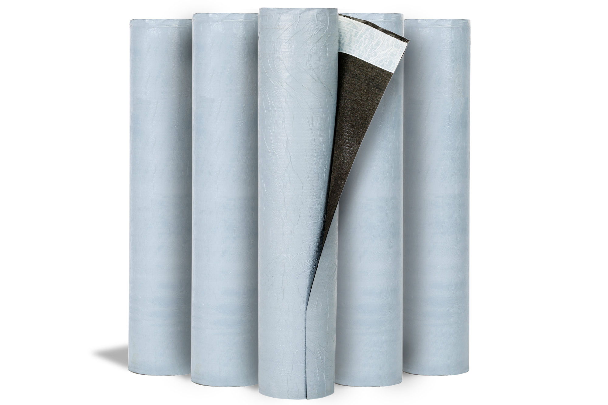 Armourbond Flash Sand - Peel and Stick Self-Adhering Base Sheet - IKO