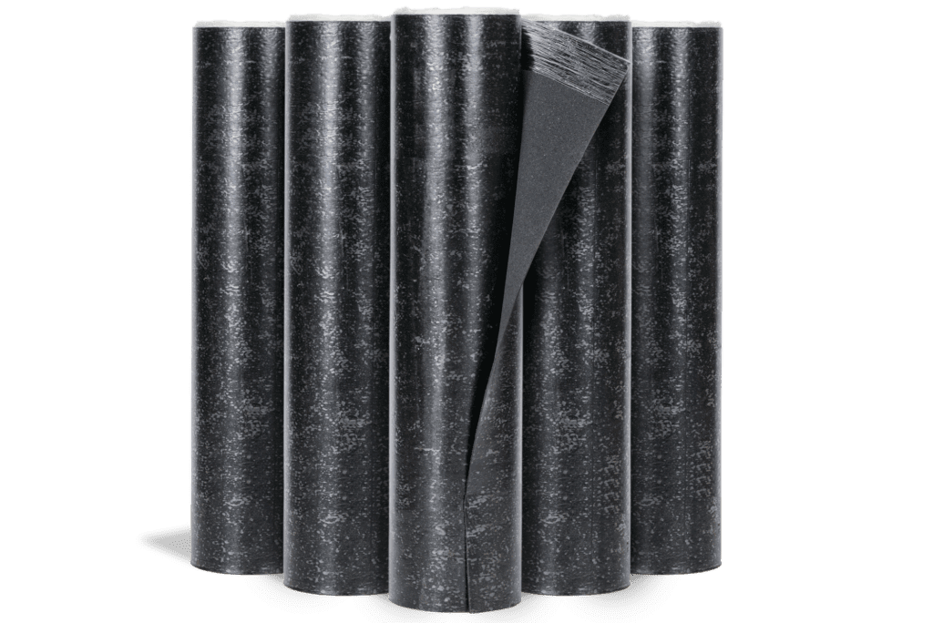 Armourplast Granular, APP Modified Bitumen Membrane - IKO APP Membranes