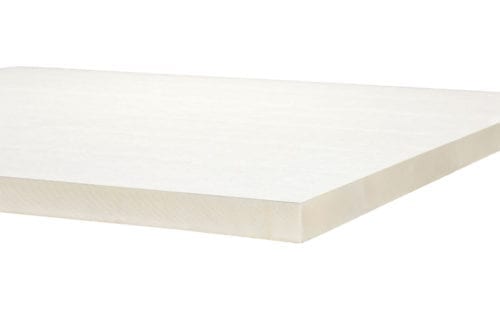 IKOTherm III - Polyiso Rigid Foam Insulation - Tapered - IKO