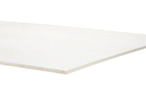 IKOTherm CoverShield - Polyiso High Density Cover Board - IKO