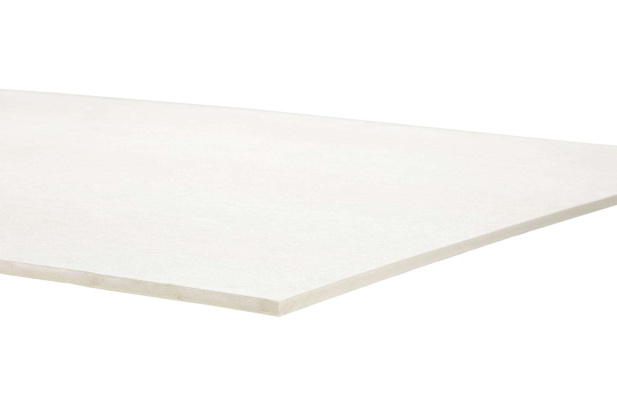 IKOTherm CoverShield - Polyiso High Density Cover Board - IKO