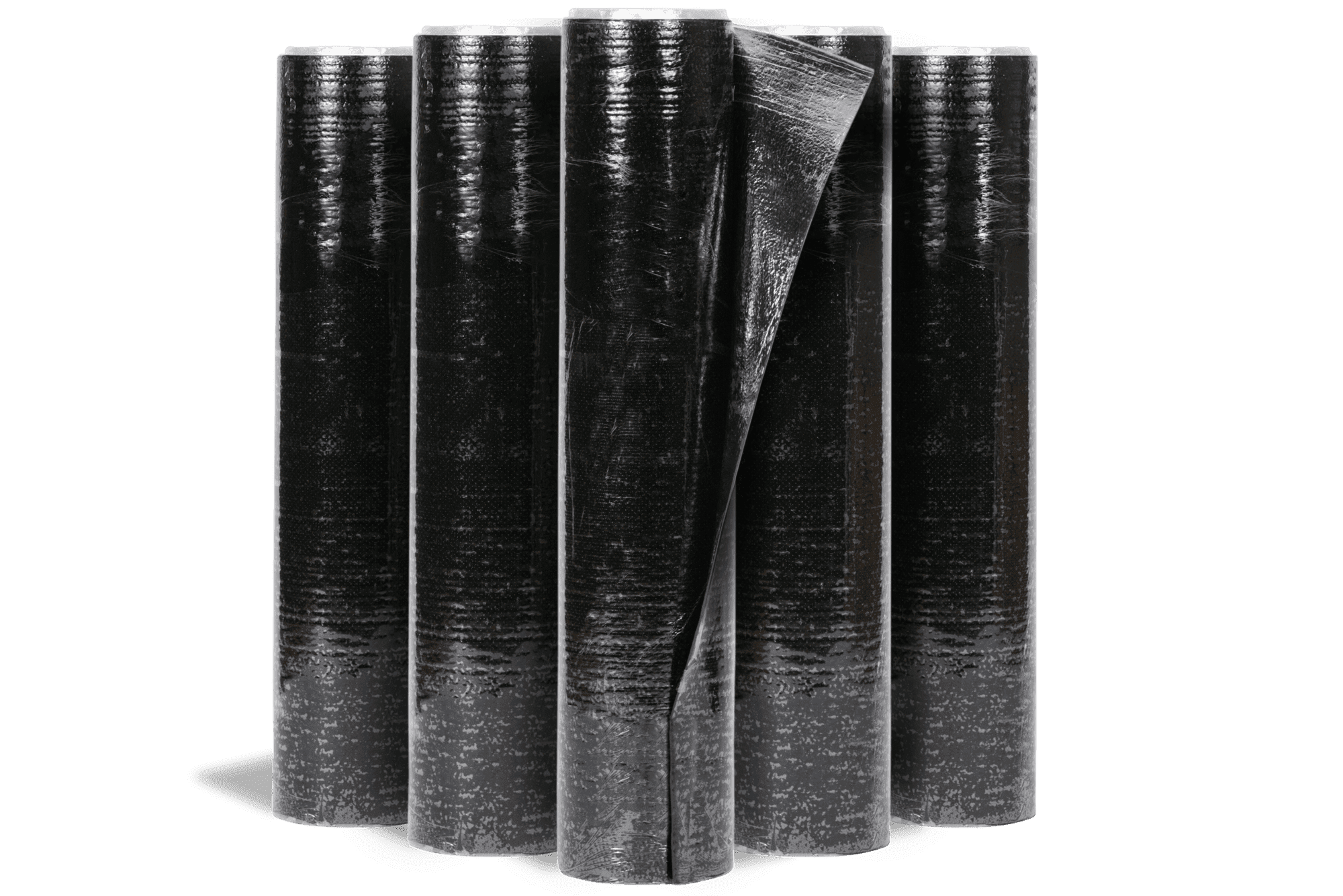 AquaBarrier TG Air & Vapour Barrier – IKO