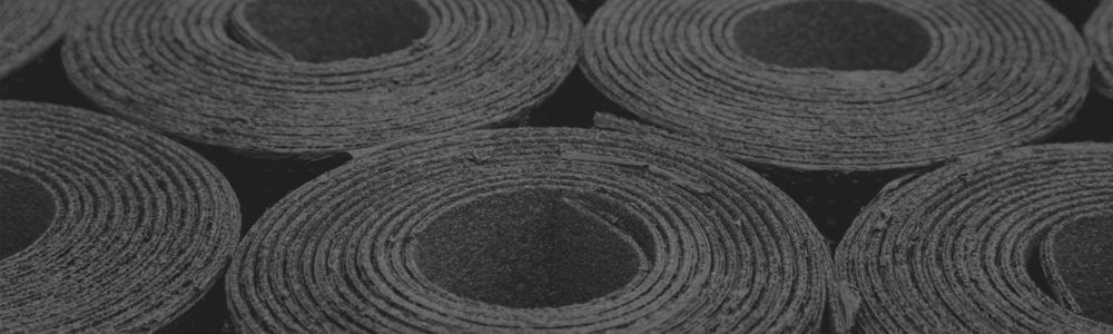 Commercial Roofing Products, Wall Insulation & Waterproofing Systems | IKO