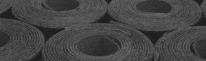 Commercial Roofing Products, Wall Insulation & Waterproofing Systems | IKO