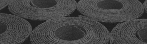 Commercial Roofing Products, Wall Insulation & Waterproofing Systems | IKO