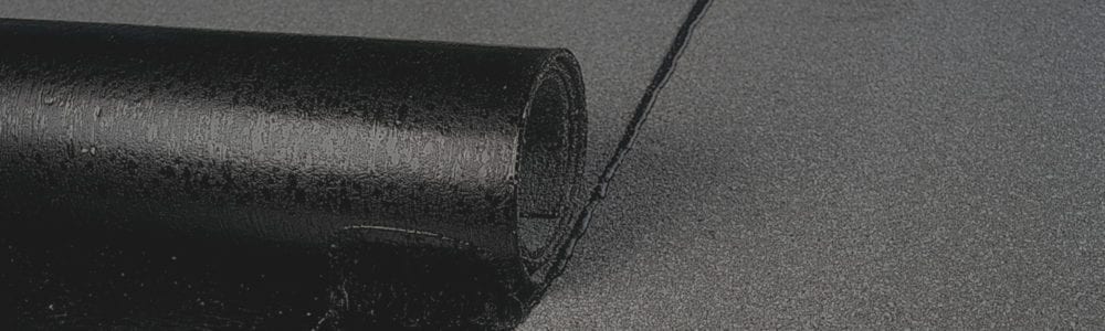 Commercial Roofing Products, Wall Insulation & Waterproofing Systems | IKO