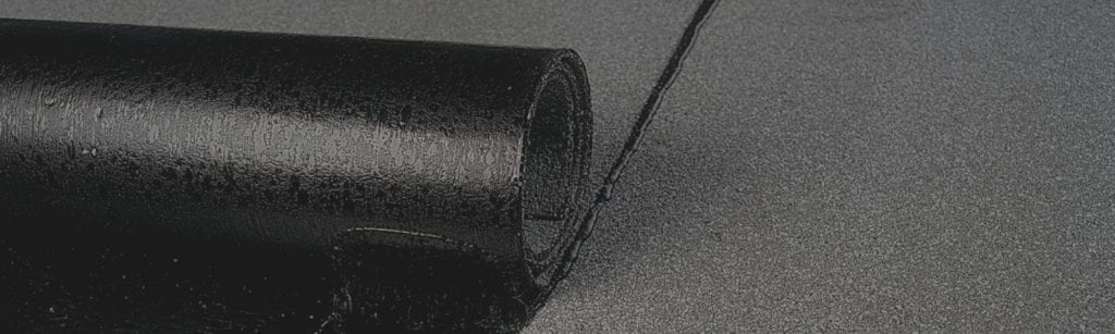 Commercial Roofing Products, Wall Insulation & Waterproofing Systems | IKO