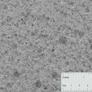 What is Polyiso Rigid Foam Insulation? A Comprehensive Guide - IKO