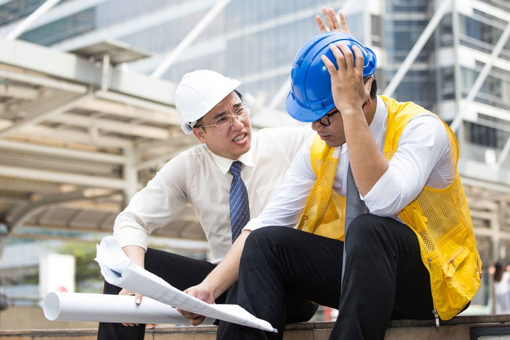 Thermal Bridging in Commercial Buildings & How can it be Reduced - IKO