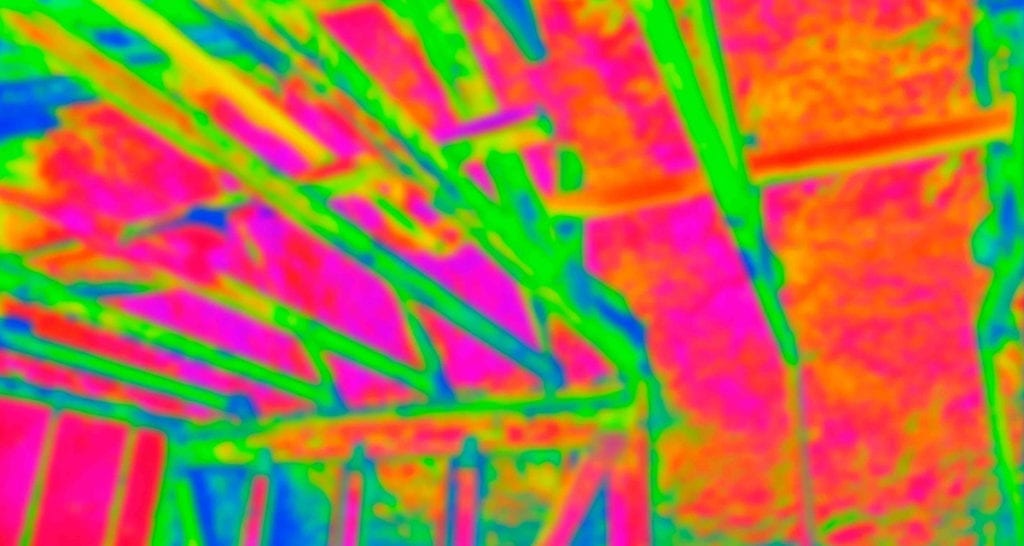 Thermal Bridging in Commercial Buildings & How can it be Reduced - IKO