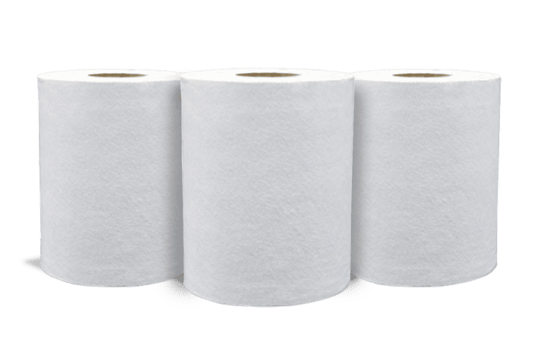 IKO Metatech[tm] Polyester Fleece - IKO Commercial