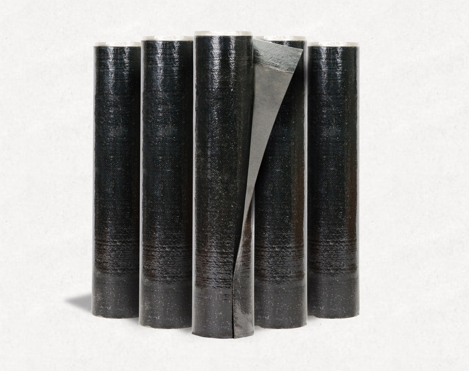 Technical Document Library - IKO Commercial