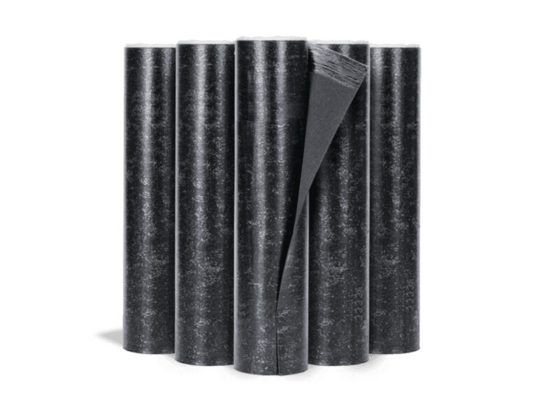 Armourplast Granular, Membrane de bitume modifié au PPA | IKO