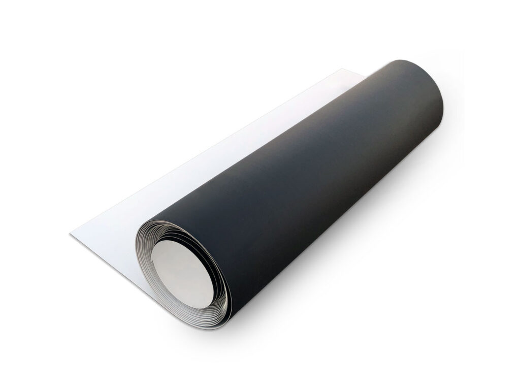 IKO Innovi™ TPO 60 Mil Membrane - TPO Single Ply Roofing - IKO