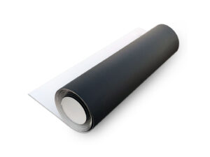 IKO Innovi™ TPO 45 Mil Membrane - TPO Single Ply Roofing - IKO