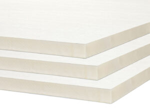 IKOTherm CoverShield - Polyiso High Density Cover Board - IKO