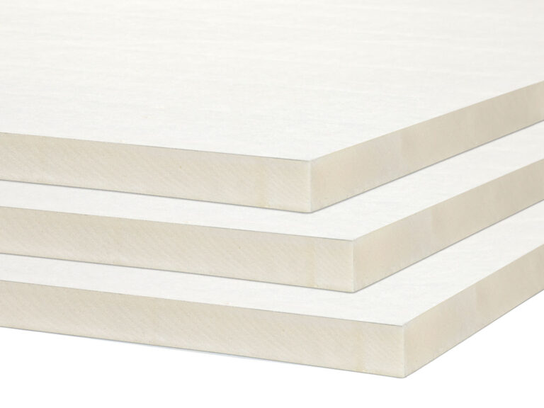 IKOTherm CoverShield - Polyiso High Density Cover Board - IKO