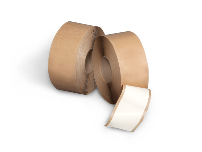 InnoviFlash[tm] TPO Seam Tape - IKO Commercial InnoviFlash™ TPO Seam ...