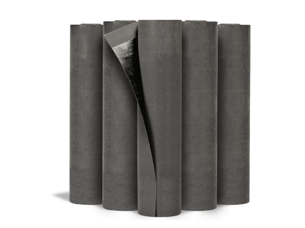 Modiflex[mc] MF-95-FS-Base - IKO Commercial Modiflex MF-95-FS-Base ...