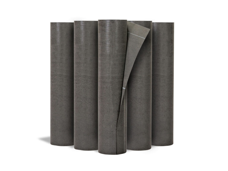 Modiflex MF-95-SS-Base - Fully Adhered Mod Bit Roofing Base Sheet - IKO