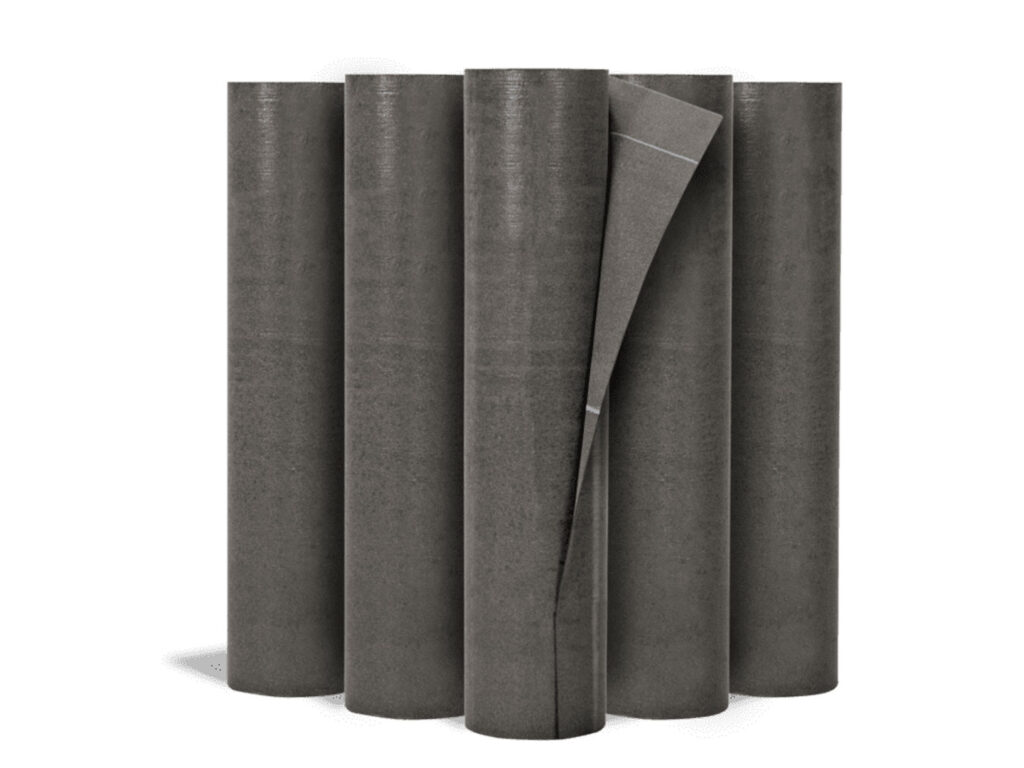 Modiflex[tm] MP-180-SS-Base (3.0 mm) - IKO Commercial Modiflex MP-180 ...