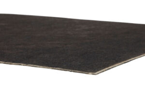 Protectoboard - Asphaltic Cover Board for Roofs, Bridge Decks & Walls - IKO
