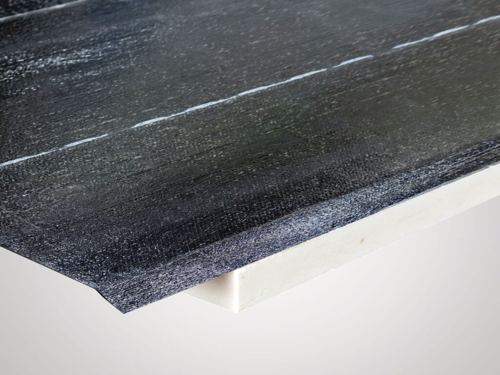 ShieldBase[tm] 180 - IKO Commercial ShieldBaseTM 180 Cover Board ...