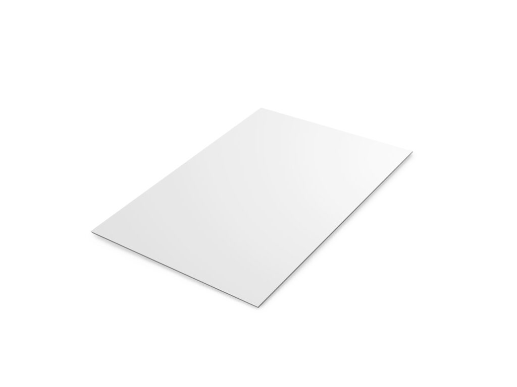 InnoviEdge[tm] TPO Coated Metal - IKO Commercial InnoviEdge™ TPO Coated ...