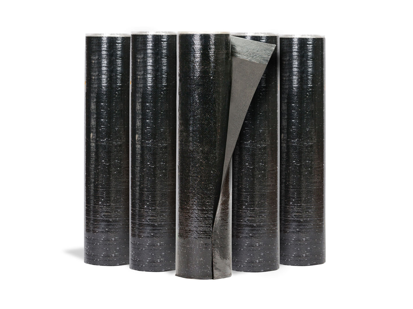 AquaBarrier[tm] BSW-H (Horizontal) - IKO Commercial Site 2024 ...