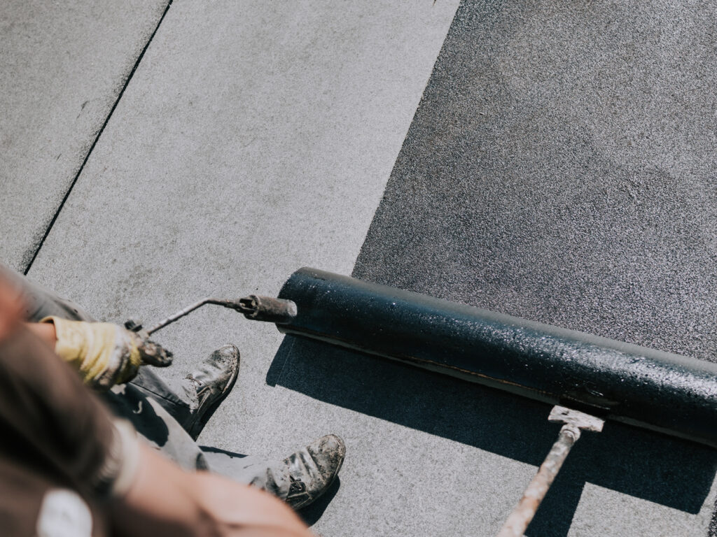 Press Release Archive - IKO Commercial Site 2024