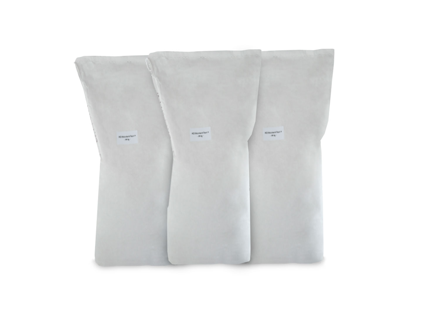 IKO Metatech[tm] Floor P - IKO Commercial