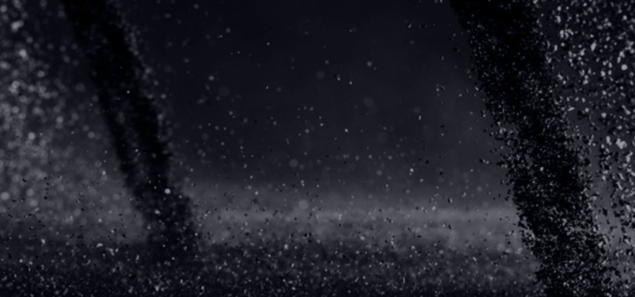 IKO North America: Shingle Manufacturer & Roofing Products