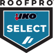 ROOFPRO Benefits - IKO North America