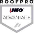 ROOFPRO Benefits - IKO North America