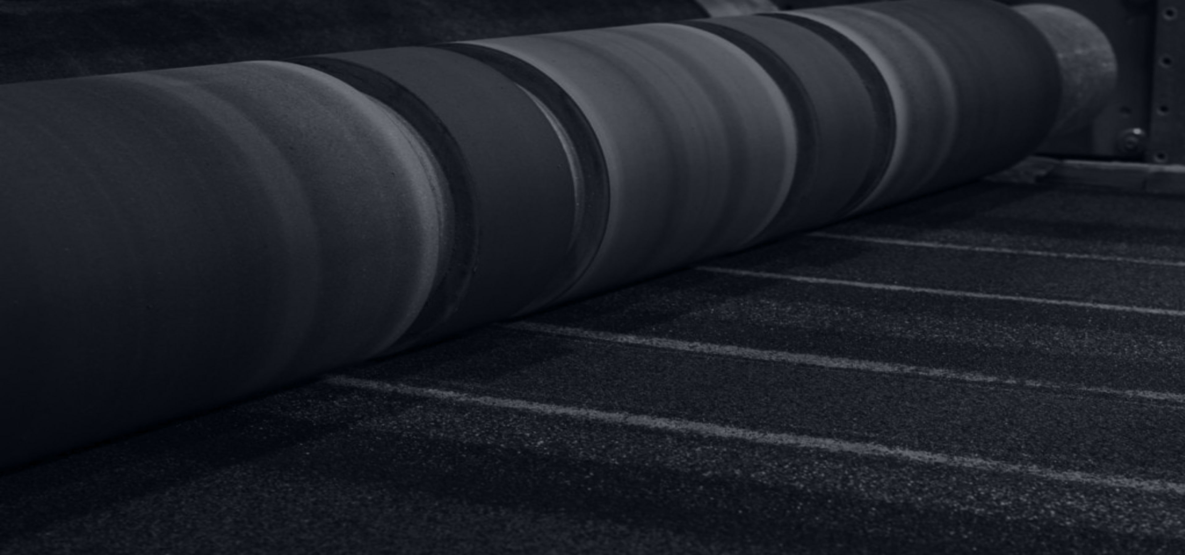 The IKO Difference - IKO North America
