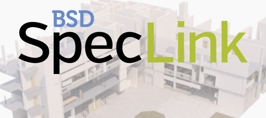 IKO® Roofing Products Now Available on BSD SpecLink - IKO