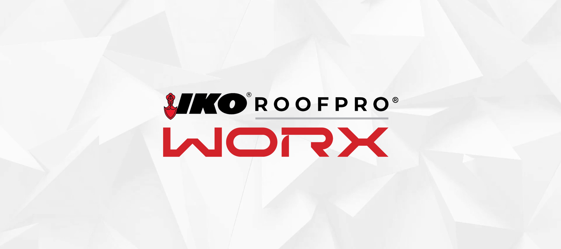 The Official IKO Roofing Blog - North American Roofing Blog - IKO