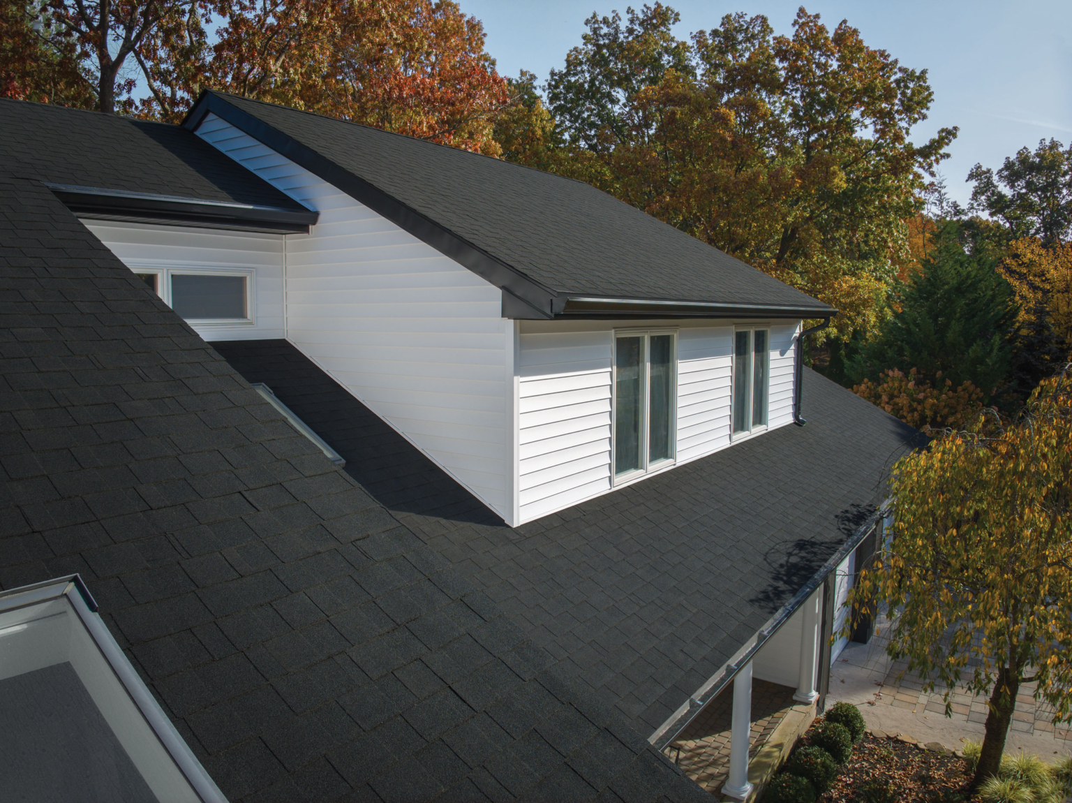 The Official IKO Roofing Blog - North American Roofing Blog - IKO