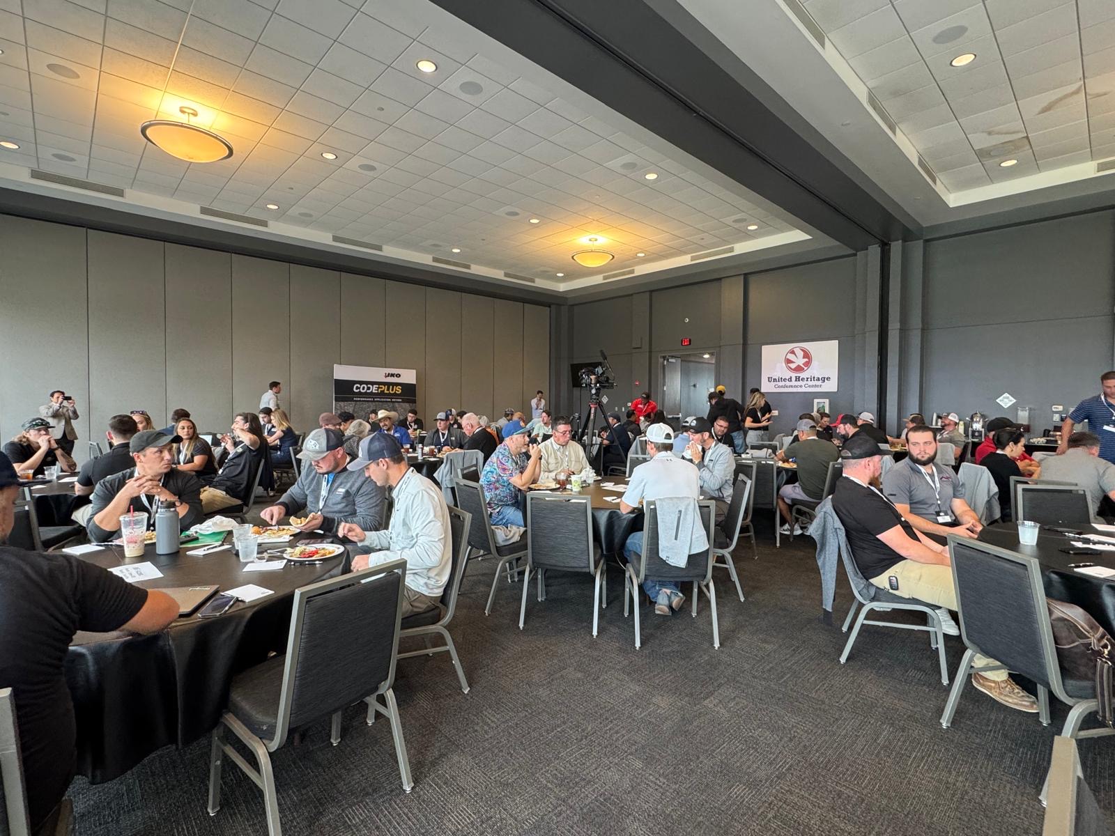The Official IKO Roofing Blog - North American Roofing Blog - IKO