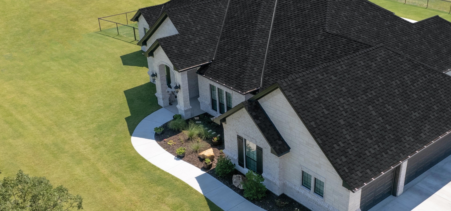 IKO North America: Shingle Manufacturer & Roofing Products