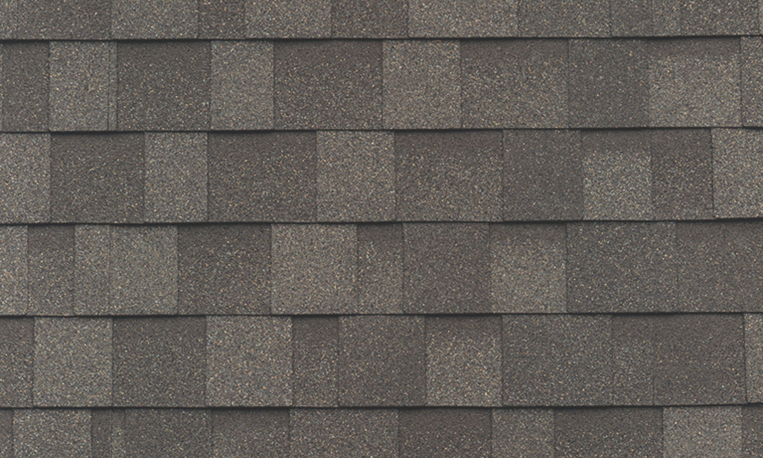 Olde Style Weatherwood – IKO Dynasty & Nordic Shingles for Durable ...